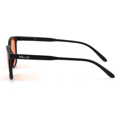 Gafas Blue Block – SOLUXIR
